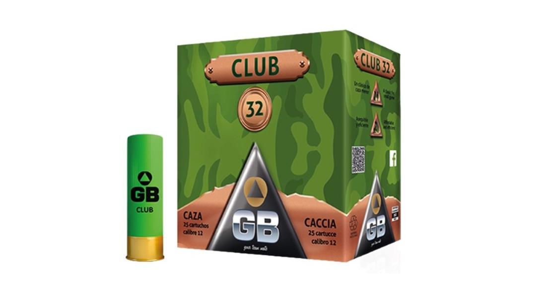 Ammunition - GRK Ammotech Licensed Firearms & Ammunition in Malaysia