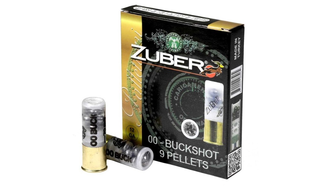 Ammunition - GRK Ammotech Licensed Firearms & Ammunition in Malaysia